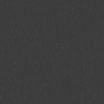 Dr. Volker Rohde Coaching & Beratung