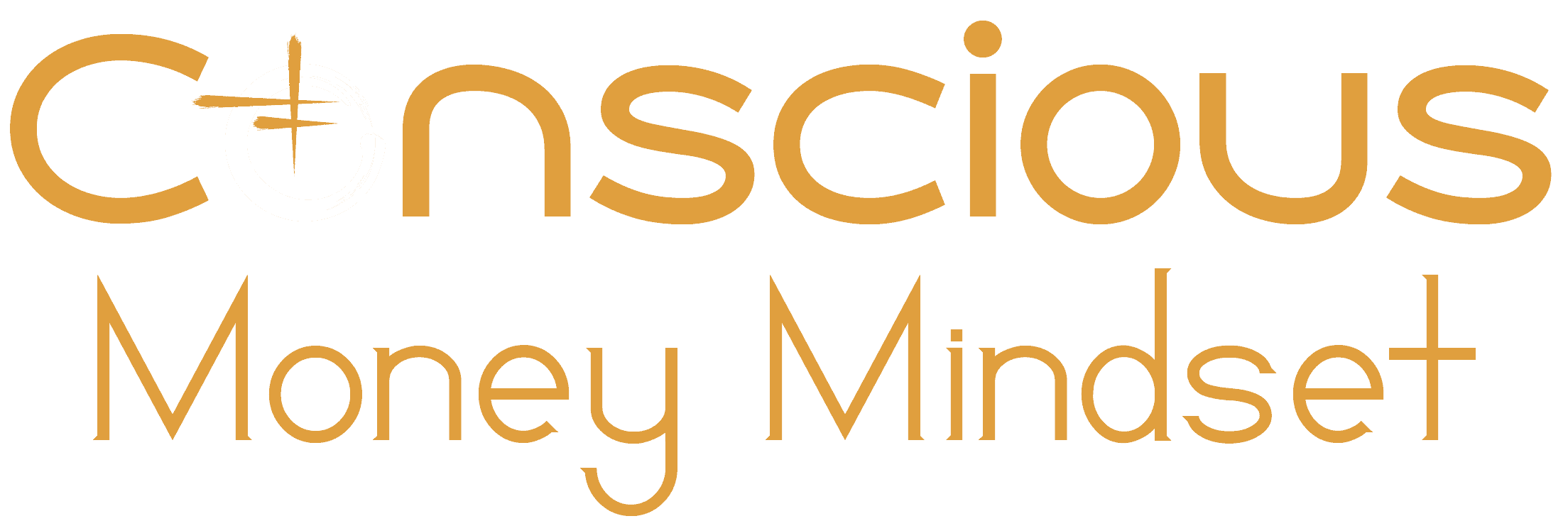 Coaching – Dr. Volker Rohde Coaching & Beratung