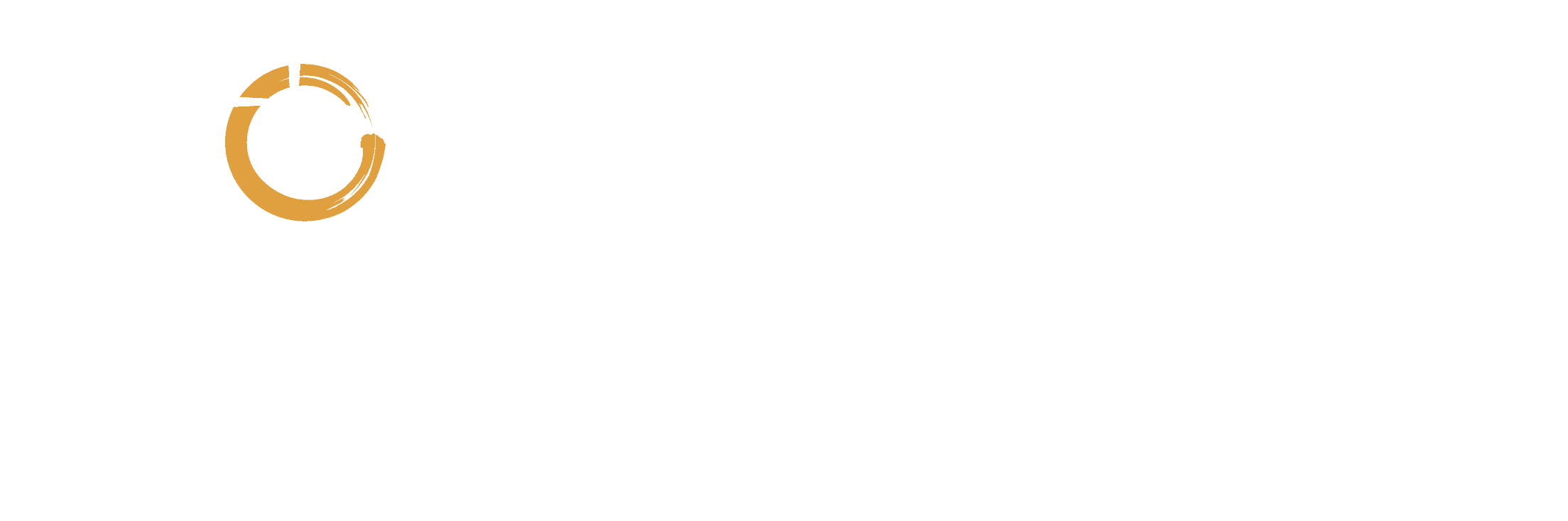 Coaching – Dr. Volker Rohde Coaching & Beratung