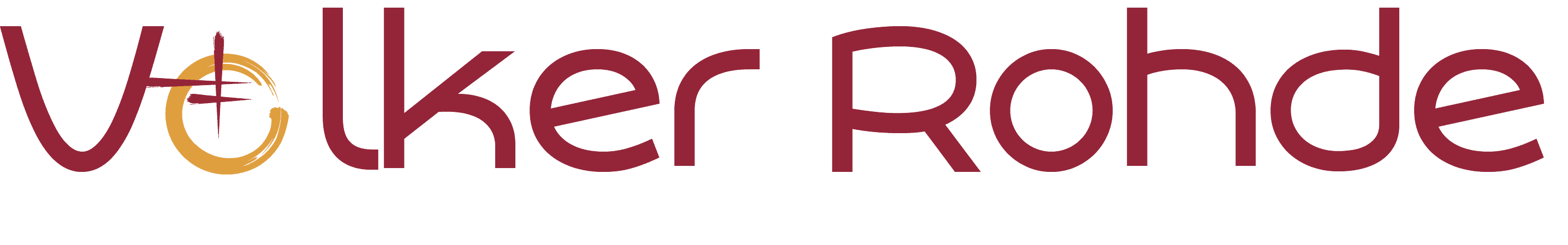 Datenschutzerklärung – Dr. Volker Rohde Coaching & Beratung